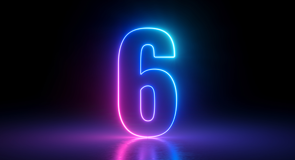 The six stack: 6 software solutions for startup success